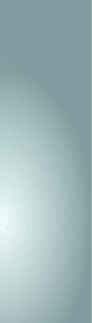 Connect Banking Cores with Best-of-Breed Fintech Solutions | Kinective